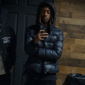 Gwalla Kenn🪖 (@babygwalla_) • BandLab - Make Music Online