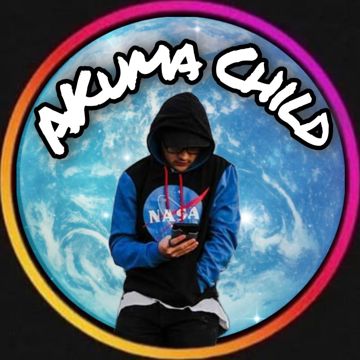 💕 Akuma Child 💘 (@akuma_child) • BandLab - Make Music Online
