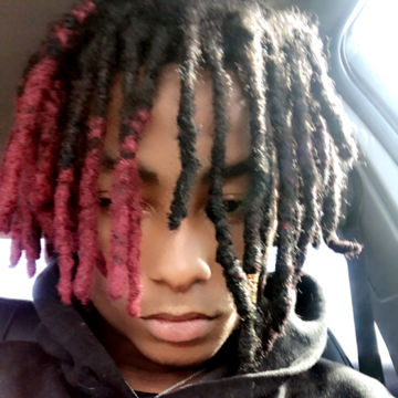 XAE (@wockhardxae) • BandLab - Make Music Online