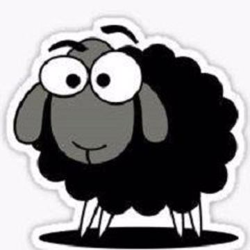 Tracy Combs (@user6149270918879624) • BandLab - Make Music Online