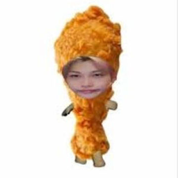 New Project (idek what genre this is) by SkylaviX | BandLab