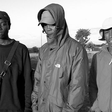 kodax325 (@kodax325i_) • BandLab - Make Music Online