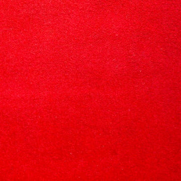 Red (@red_color_official) • BandLab - Make Music Online