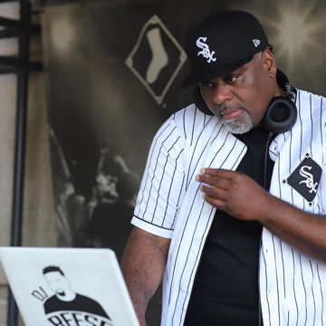 Dj Reese (@dj__reese) • BandLab - Make Music Online