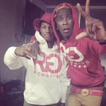 A post by GENO V | BandLab