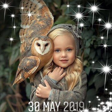 Diane Wilson (@diane_wilson_) • BandLab - Make Music Online