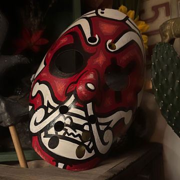 Craig Grasso (@thug_dizzle_23) • BandLab - Make Music Online