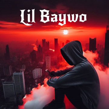 We Both Demons by Lil Baywo | BandLab