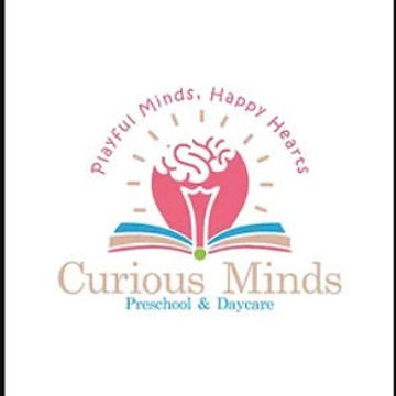Curious Minds Preschoo (@curiousmindspdx) • BandLab - Make Music Online