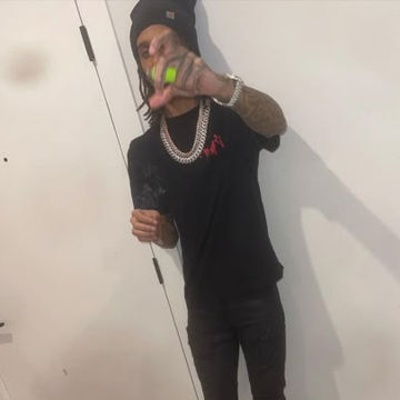 GOTTI BALLA 🐝〽️ (@gottiballa) • BandLab - Make Music Online