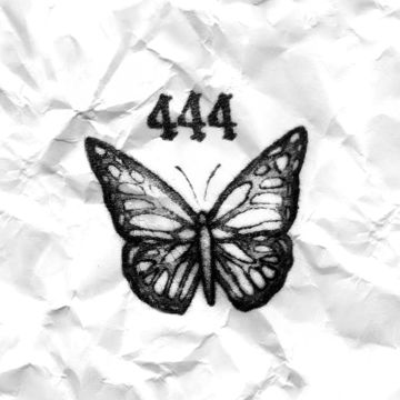 Dylan Wilkes (@dylanwilkes) • BandLab - Make Music Online