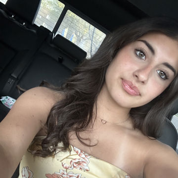 hanna (@hanna_rae) • BandLab - Make Music Online