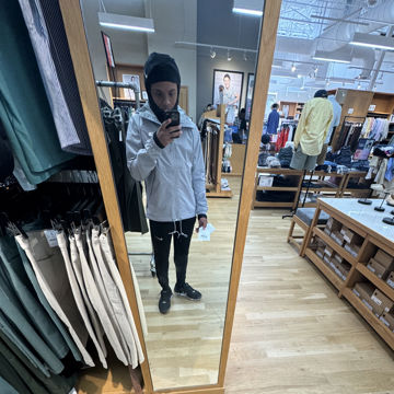 Hawk'em (@mr_hawkem4) • BandLab - Make Music Online