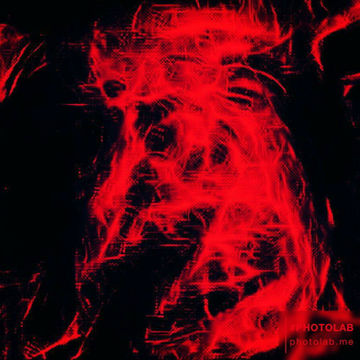 A post by Geoff Dixon | BandLab