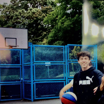 JaeP (@jae_p_official) • BandLab - Make Music Online