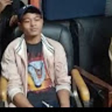 CLENZ (@clen_z) • BandLab - Make Music Online