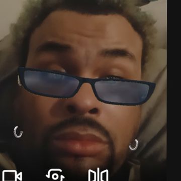 FAIROW™️(👉🏼🏦 )💋$💋TuT (@202818) • BandLab - Make Music Online