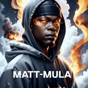 A post by BTA Matt Mula | BandLab