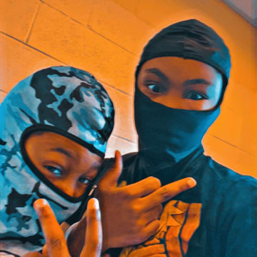 NENEG (@nenegthe_goat_23) • BandLab - Make Music Online