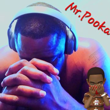 Xavier Wright (@mr_pooka) • BandLab - Make Music Online