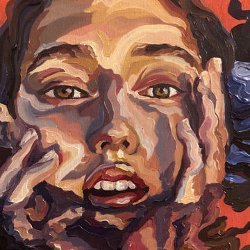 Jarden Frank (@jarden_f) • BandLab - Make Music Online