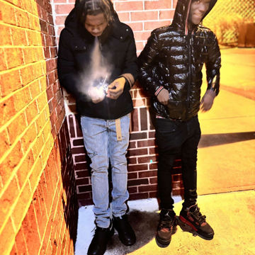 Quenny (@popoutwitdat9) • BandLab - Make Music Online