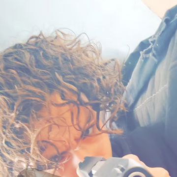 nigga dead now by kyngjay | BandLab