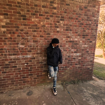 Luhk_.doit (@luhk_555) • BandLab - Make Music Online