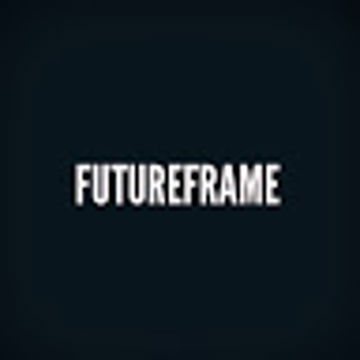 FUTUREFRAME (@corea_futurzz) • BandLab - Make Music Online