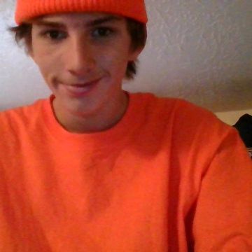 Carter Mathis (@footballman15) • BandLab - Make Music Online