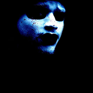 Lil Trench (@rappertrench) • BandLab - Make Music Online