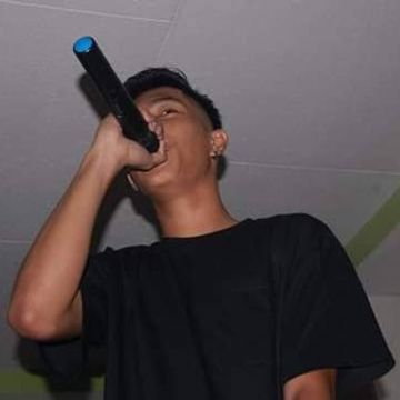 Kent Sanchez (@kentsanchez) • BandLab - Make Music Online