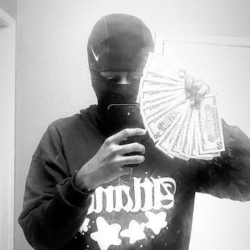 @ddhuncho) • BandLab - Make Music Online