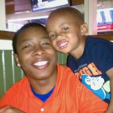 C2 🤾🏽⛹🏽 (@mr_yooda) • BandLab - Make Music Online