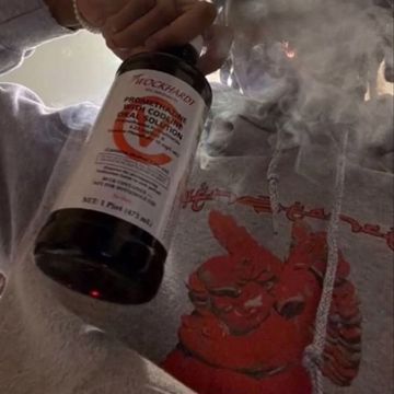 Jace! (iayze) flow + presets by gloc | BandLab