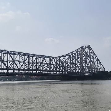 TRUE BLOOD (@the_devil_97) • BandLab - Make Music Online