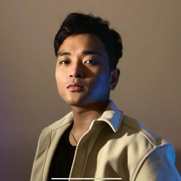 Justin Taller (@justinjtaller) • BandLab - Make Music Online