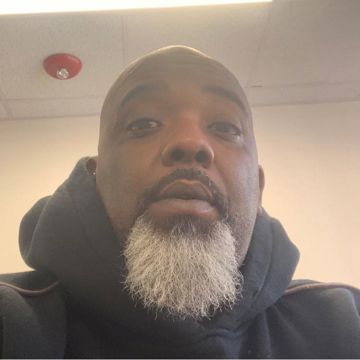 RayBo tha Great (@arlieraye) • BandLab - Make Music Online