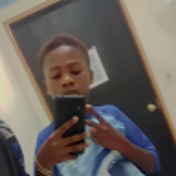 Robati Mungabe (@messirobati) • BandLab - Make Music Online