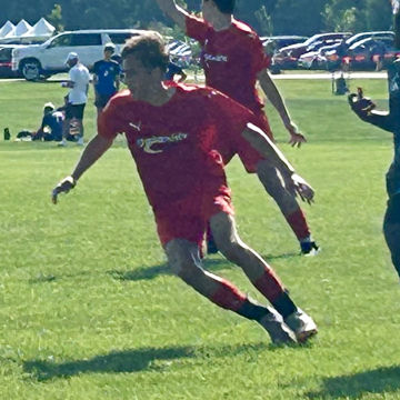 Unfixable by Phantom | BandLab