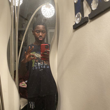 Sincere Williams (@zdot_official) • BandLab - Make Music Online