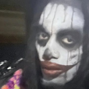 Jay Breezy (@savgocrazyyy) • BandLab - Make Music Online