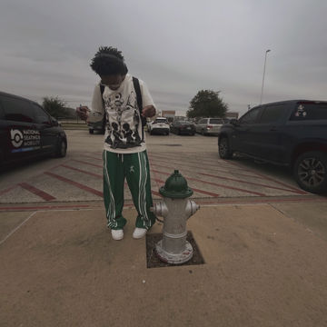 Shy'Reeka (@reekadafreaka) • BandLab - Make Music Online