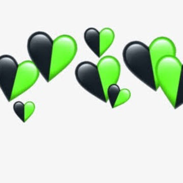 project dxff (@project_dxff) • BandLab - Make Music Online