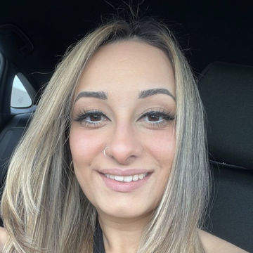 Kate Hollis (@holiis_k) • BandLab - Make Music Online