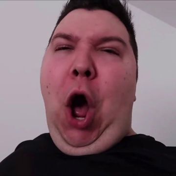 nikado avacado (@thebaddiekhloe) • BandLab - Make Music Online