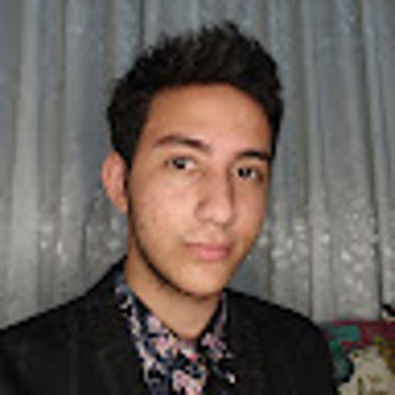 José José - No Me Platiques Más by Víctor Palacios | BandLab