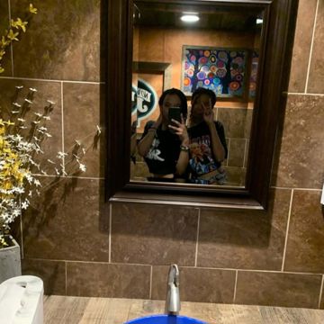 A post by HONESTIE | BandLab