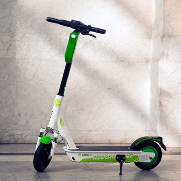Lime Scooter Hacks Free Rides (@limescooterhacks) • BandLab - Make ...