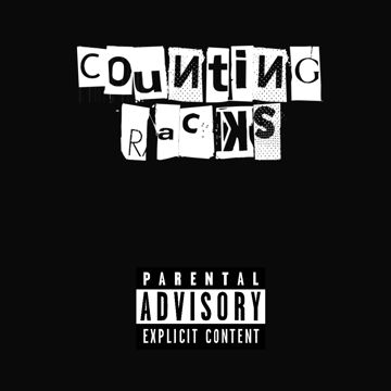 Counting Racks by DL21 | BandLab